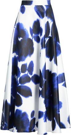 Caractere HOSEN & R&Ouml;CKE - Maxi-R&ouml;cke auf YOOX.COM