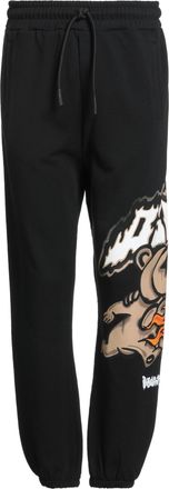 Disclaimer HOSEN & R&Ouml;CKE - Hosen auf YOOX.COM