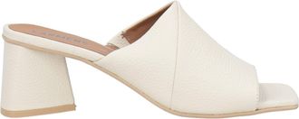 Carmens SCHUHE - Sandalen auf YOOX.COM