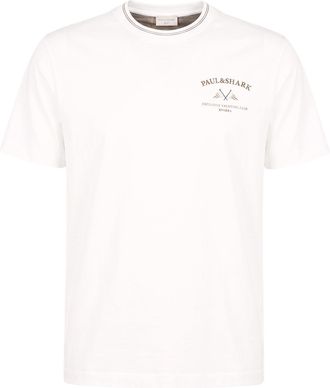 Paul & Shark TOPS - T-shirts auf YOOX.COM