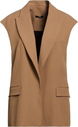 Hanita ANZ&Uuml;GE und CO-ORDS - Blazers auf YOOX.COM