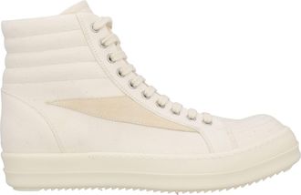 Rick Owens SCHUHE - Sneakers auf YOOX.COM