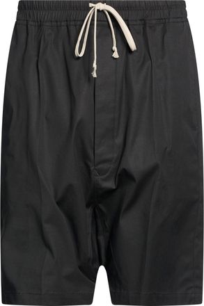 Rick Owens HOSEN & R&Ouml;CKE - Shorts & Bermudashorts auf YOOX.COM