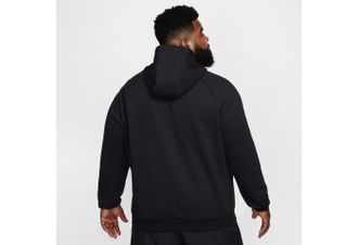 Nike Kapuzensweatshirt M NK DF UV PRIMARY FZ HOODIE