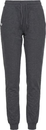 Only HOSEN & R&Ouml;CKE - Hosen auf YOOX.COM