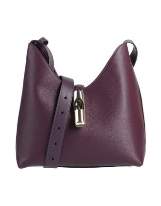 Furla TASCHEN - Umh&auml;ngetasche auf YOOX.COM