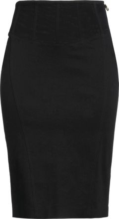 Pinko HOSEN & RÖCKE - Jeansröcke auf YOOX.COM