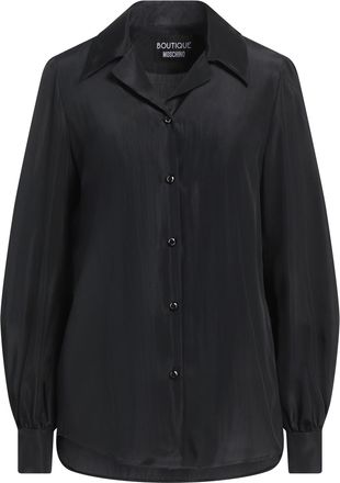 Moschino TOPS - Hemden auf YOOX.COM