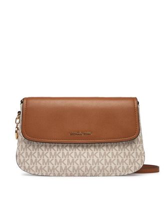 Michael Kors Handtasche 32R6G0XC1B &Eacute;cru