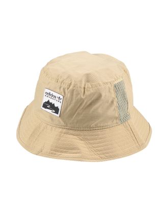adidas ACCESSOIRES - M&uuml;tzen & H&uuml;te auf YOOX.COM