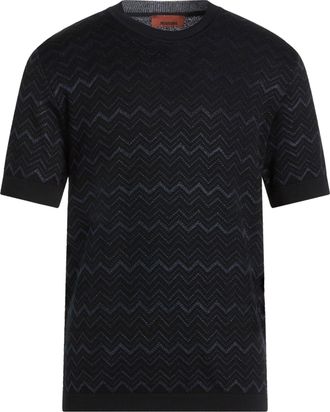 Missoni STRICKWAREN - Pullover auf YOOX.COM