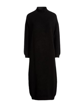 O' Dan Li KLEIDER - Midi-Kleider auf YOOX.COM