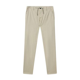 Mason's Herren, Hosen, Braun, XSGr&ouml;&szlig;e