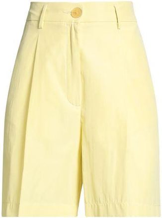 Forte_Forte BAS - Shorts et bermudas sur YOOX.COM