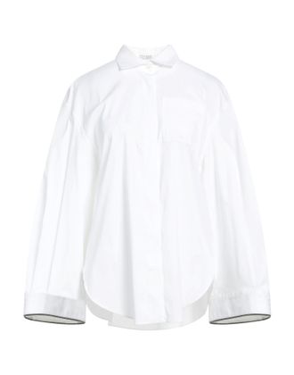 Brunello Cucinelli TOPS - Hemden auf YOOX.COM