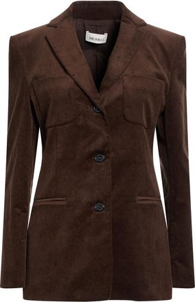 Meimeij ANZ&Uuml;GE und CO-ORDS - Blazers auf YOOX.COM