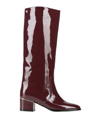 Lola Cruz CHAUSSURES - Bottes sur YOOX.COM