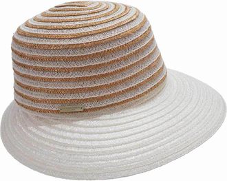 Seeberger Hut Cap
