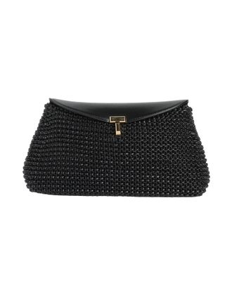Toteme TASCHEN - Pochetten auf YOOX.COM