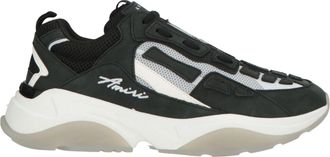 Amiri SCHUHE - Sneakers auf YOOX.COM