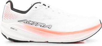 Altra Experience Flow 3 - - Sport - Herren - Wei&szlig; - 43 EU