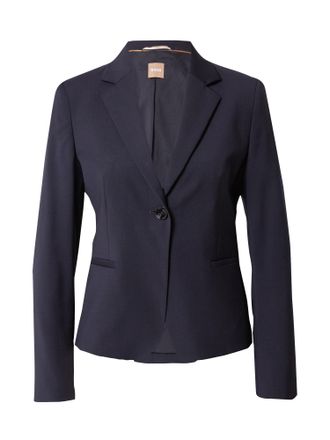 BOSS Blazer Jarua