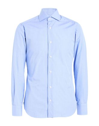 Barba TOPS - Hemden auf YOOX.COM