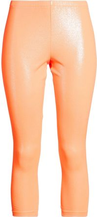 Junya Watanabe HOSEN & R&Ouml;CKE - Leggings auf YOOX.COM