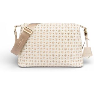 Pollini TE8400PP02Q2611A-PE26