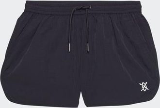 Daily Paper Clothing short - Taille XS