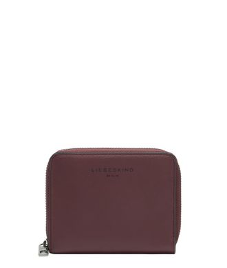 Liebeskind Liebeskind Berlin Conny WALLET M Tokyo Sheep pomegranate