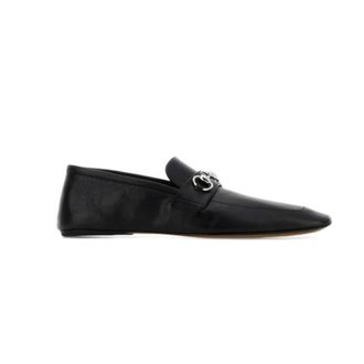Gucci Herren, Schuhe, Schwarzk, 41 1/2 EUGr&ouml;&szlig;e