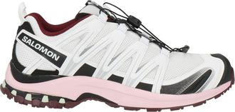 Salomon XA PRO 3D