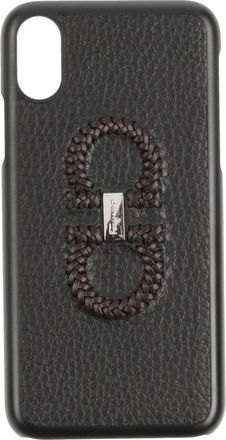 Ferragamo HIGHTECH - Cover & Hüllen auf YOOX.COM