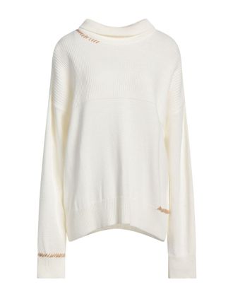 Ga&euml;lle Paris STRICKWAREN - Rollkragenpullover auf YOOX.COM