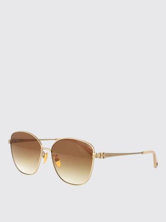 Chloé Sonnenbrille CHLOÉ Damen Farbe Amber