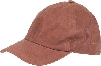 Rick Owens ACCESSOIRES - Mützen & Hüte auf YOOX.COM