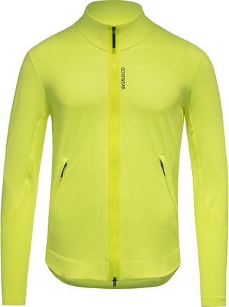 Gore Laufjacke CONCURVE