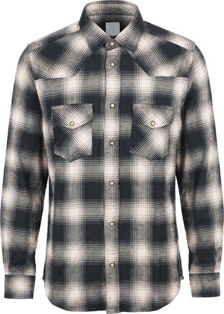 Eleventy TOPS - Hemden auf YOOX.COM