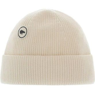 Eisb&auml;r Herren Laren M&Uuml;