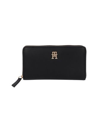 Tommy Hilfiger Portemonnaies Geldbeutel Sale bis zu 56 Stylight