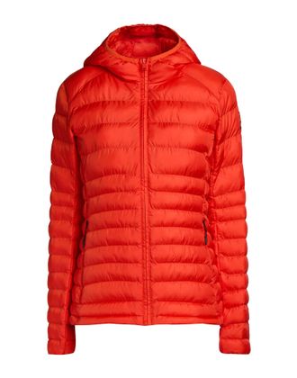 Ciesse Piumini JACKEN & M&Auml;NTEL - Pufferjacken & Daunenjacken auf YOOX.COM