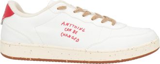 ACBC SCHUHE - Sneakers auf YOOX.COM