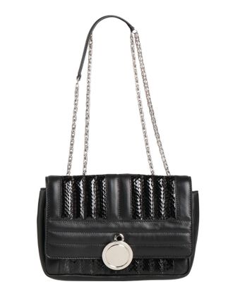 Giambattista Valli TASCHEN - Schultertaschen auf YOOX.COM