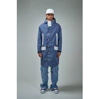 STREIM Parka Streim All Weather Coat