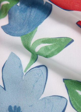 Rabe Klassische Bluse Bluse
