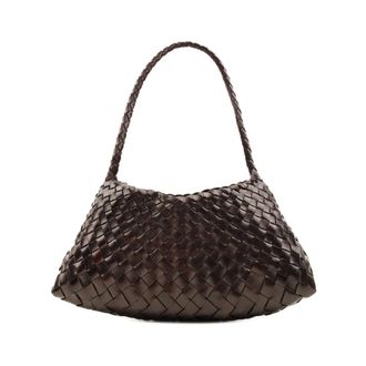 Dragon Diffusion Femme, Sacs, Brun, Taille: ONE Size Rosanna Mini Bag
