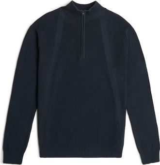 G-Star Pullover