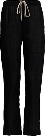 Rick Owens HOSEN & RÖCKE - Hosen auf YOOX.COM