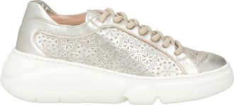 AGL SCHUHE - Sneakers auf YOOX.COM